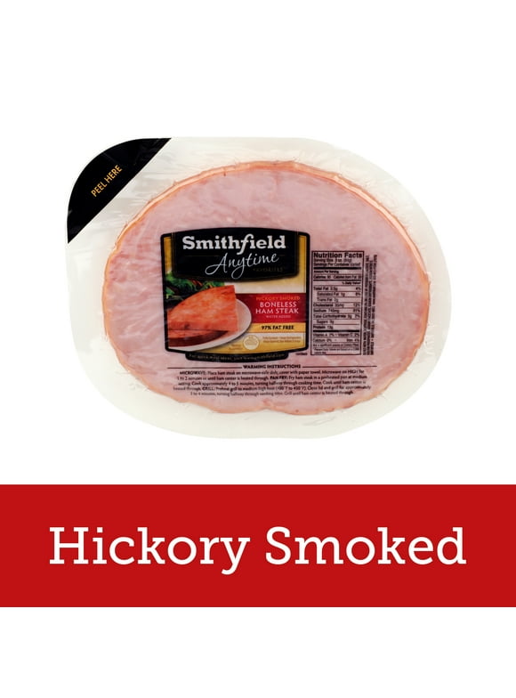Boneless Ham in Meat & Seafood - Walmart.com