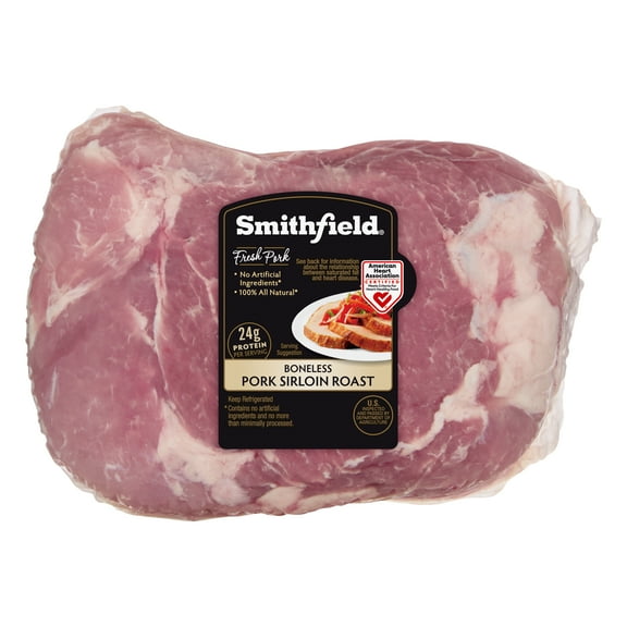 Rib Roast