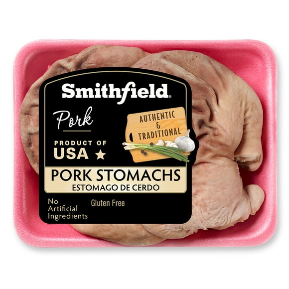 Smithfield Bacon, Hot Dogs, & Sausages in Meat & Seafood - Walmart.com