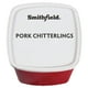 Smithfield Frozen Fresh Pork Chitterlings, 10 lb - Walmart Business ...