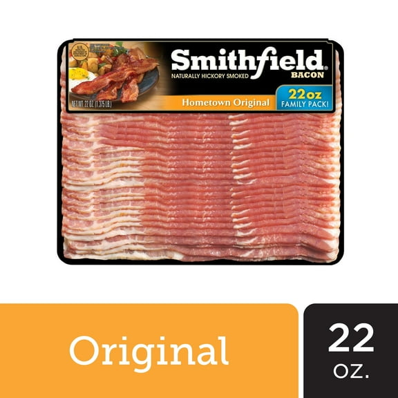 Best Sellers In Bacon