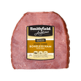 Smithfield, Pork, Cooked, Sliced, Boneless, Ham, Cured, 1.5-3lbs ...