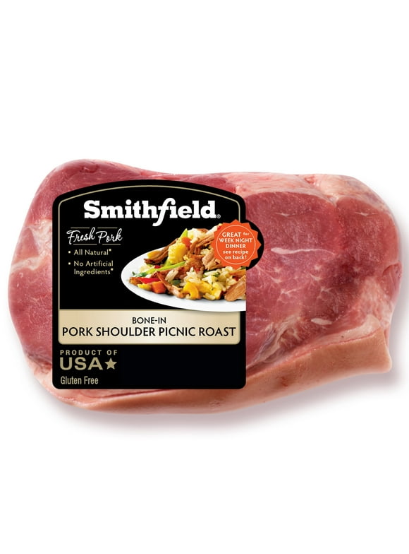 Pork in Meat & Seafood - Walmart.com
