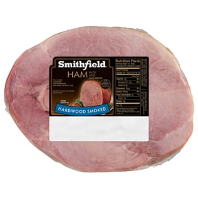 Country Ham