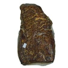 Whole Ribeye For Sale