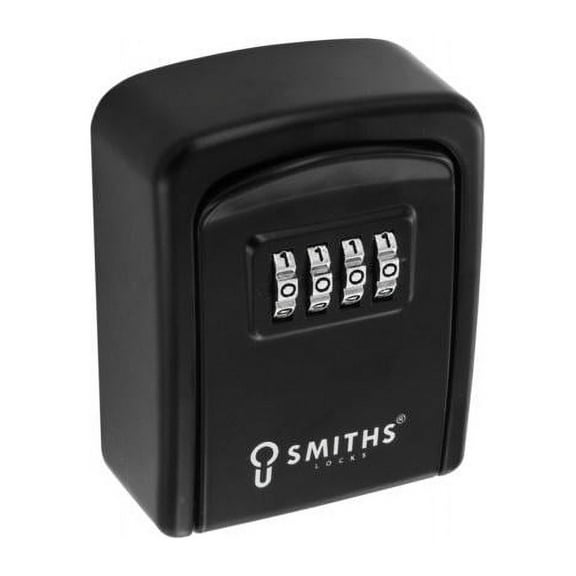 Sentry Safe Key Replacement