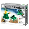 Smithsonian Eco Space - Walmart.com