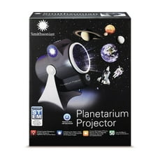 Solar System Kits