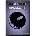 Smithsonian: The Real Story - Apollo 13 (DVD) - Walmart.com