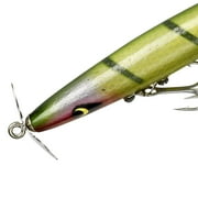 Smithwick Lures Sports & Outdoors – Walmart.com