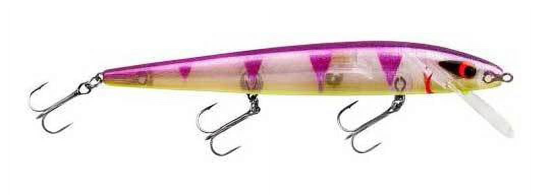 Smithwick Perfect 10 Rogue - Walmart.com