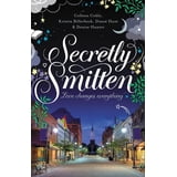 Smitten Secretly Smitten: 2, (Paperback) - Walmart.com