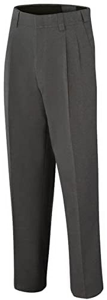 Smitty 4-Way Stretch Expander Waistband Umpire Plate Pants (36 ...