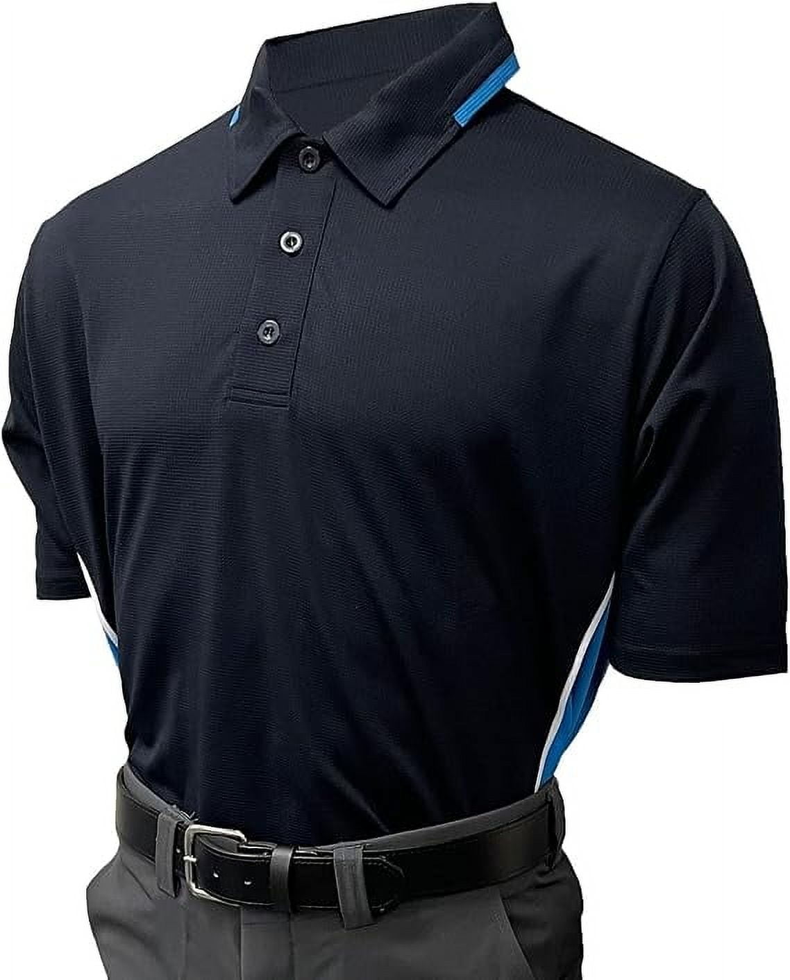 Smitty BBS345 Collegiate Softball High Performance Body Flex Short ...