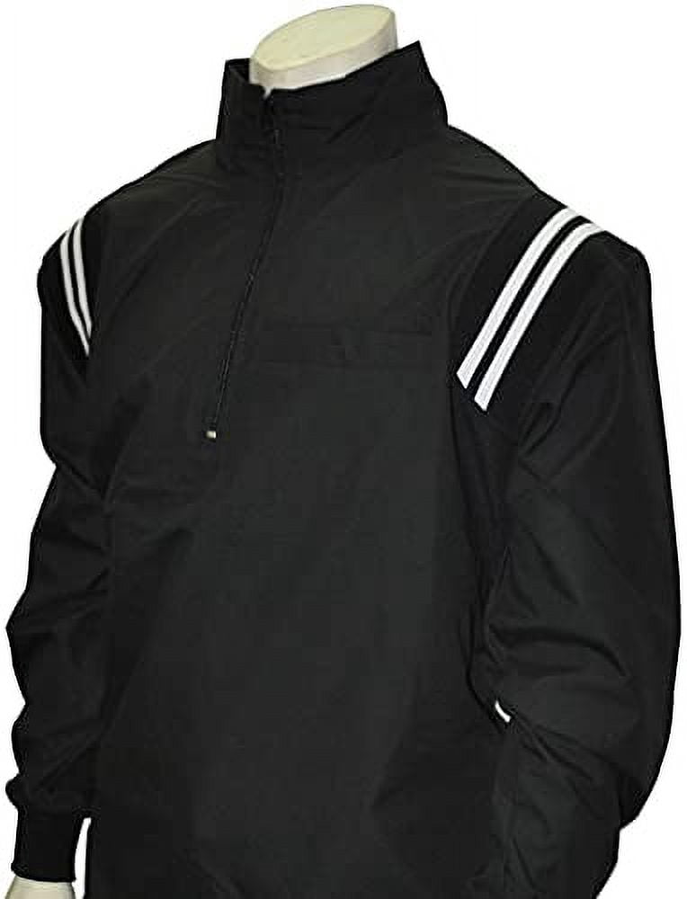 Smitty Major League Style Baseball Softball Water Resistant Microfiber ...