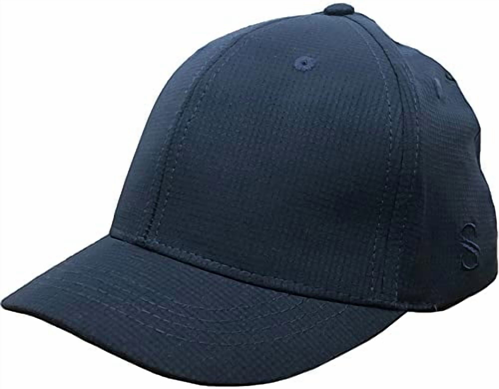 Smitty Official's Apparel Umpire Hat - Walmart.com