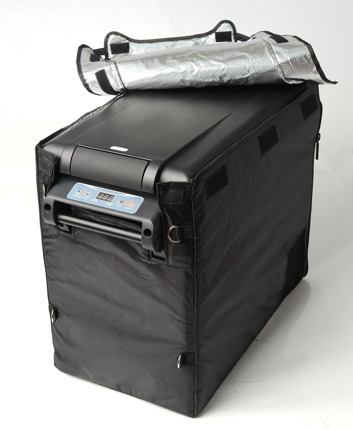 Smittybilt 2789-02 - Walmart.com