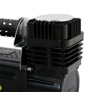 Portable Air Compressors - Walmart.com