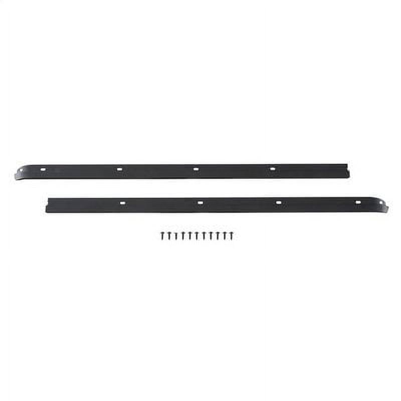 SMITTY BILT 90101 Awning Pull Strap Fits select: 1989-1995 JEEP ...