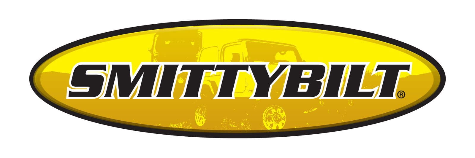 Smittybilt 97281-15 - Walmart.com