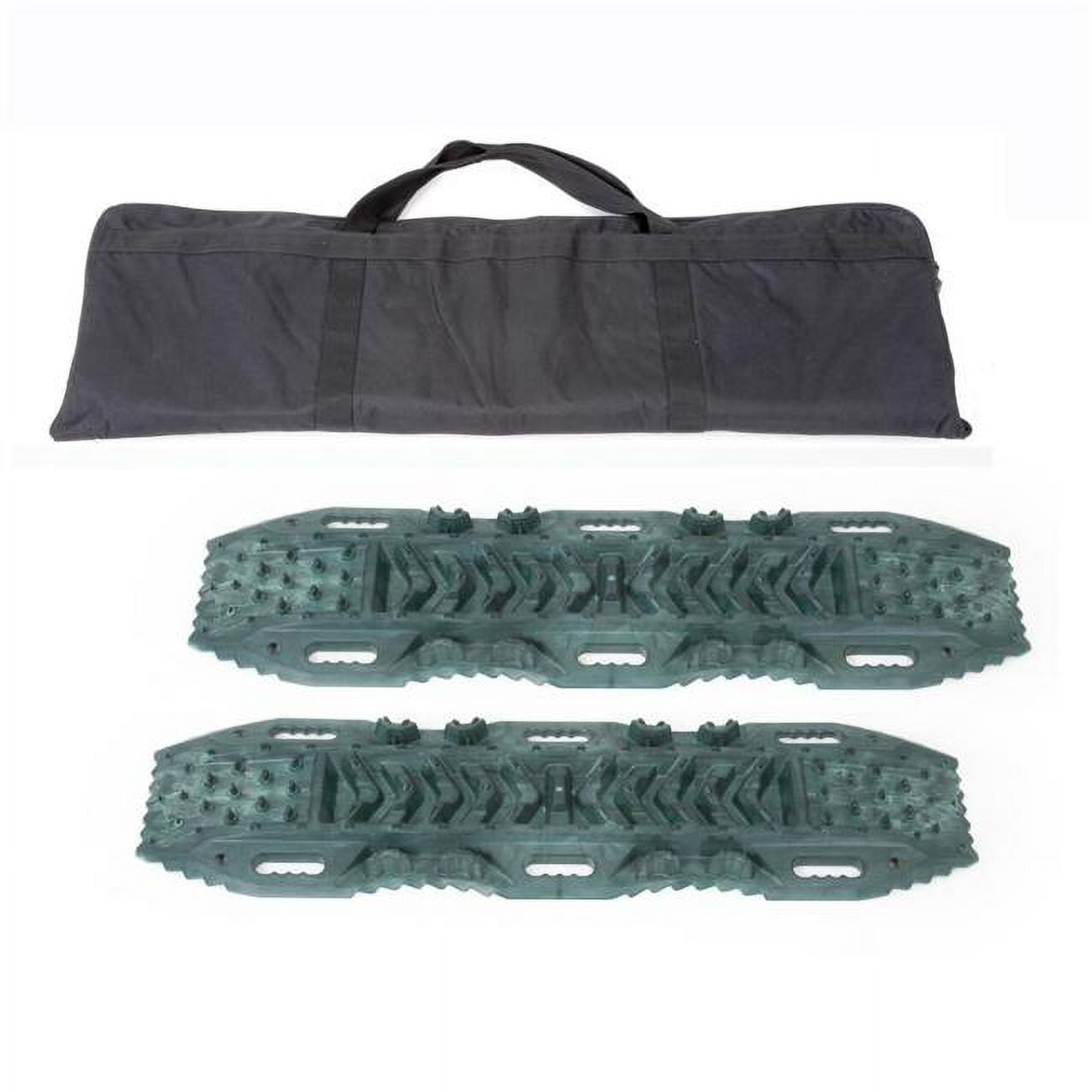 Smittybilt All Element Ramps for 2007-2018 JK Wrangler - Mud, Snow ...