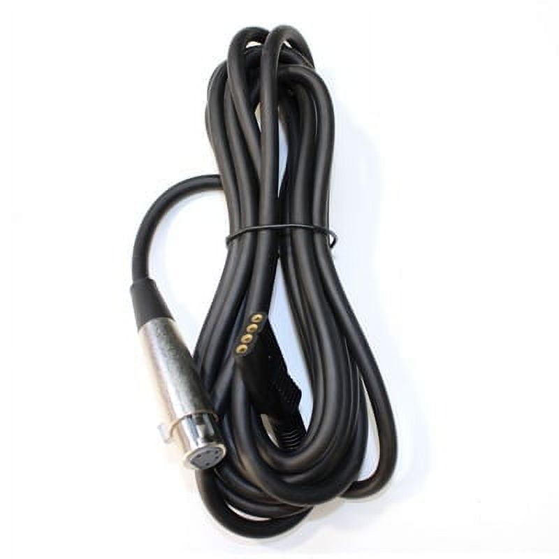 Smittybilt GEN2 X2O Wireless Controller - Replacement Winch Remote ...