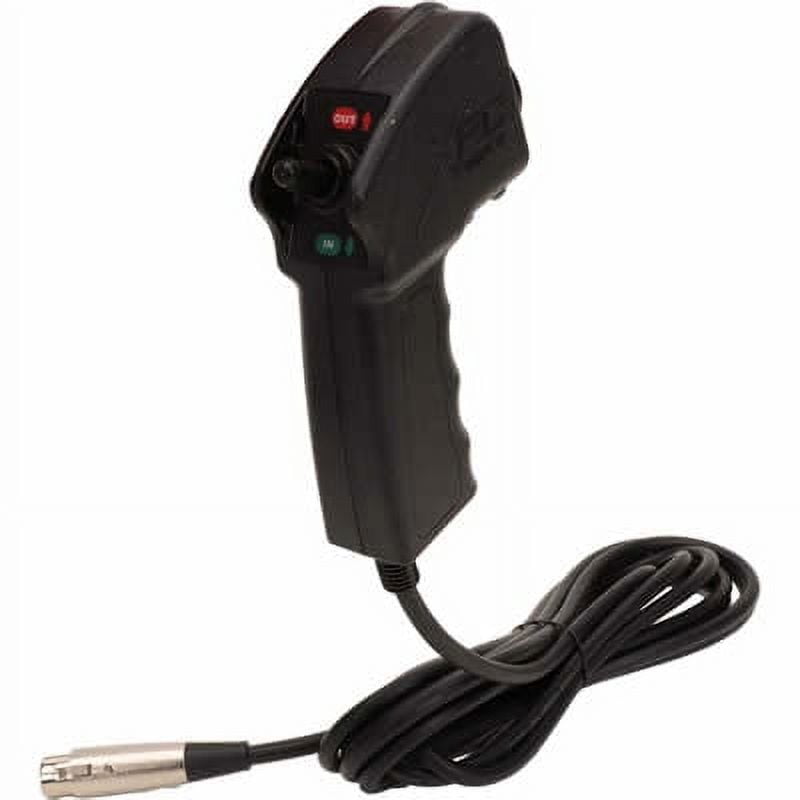 Smittybilt GEN2 XRC Winch Replacment Remote Control - 97495-50 ...