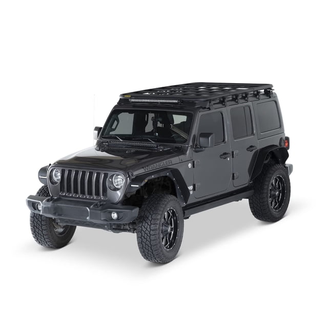 Smittybilt J02 Fits select: 2018-2019,2021 JEEP WRANGLER UNLIMITED ...