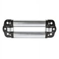 Smittybilt Low Profile 4-Way Roller Fairlead - 2810 - Walmart.com