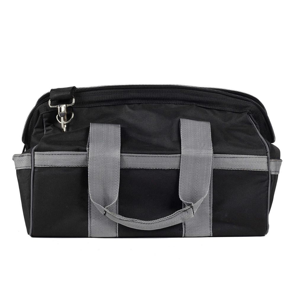 Smittybilt Premium Winch Accessory Bag - 2725 - Walmart.com