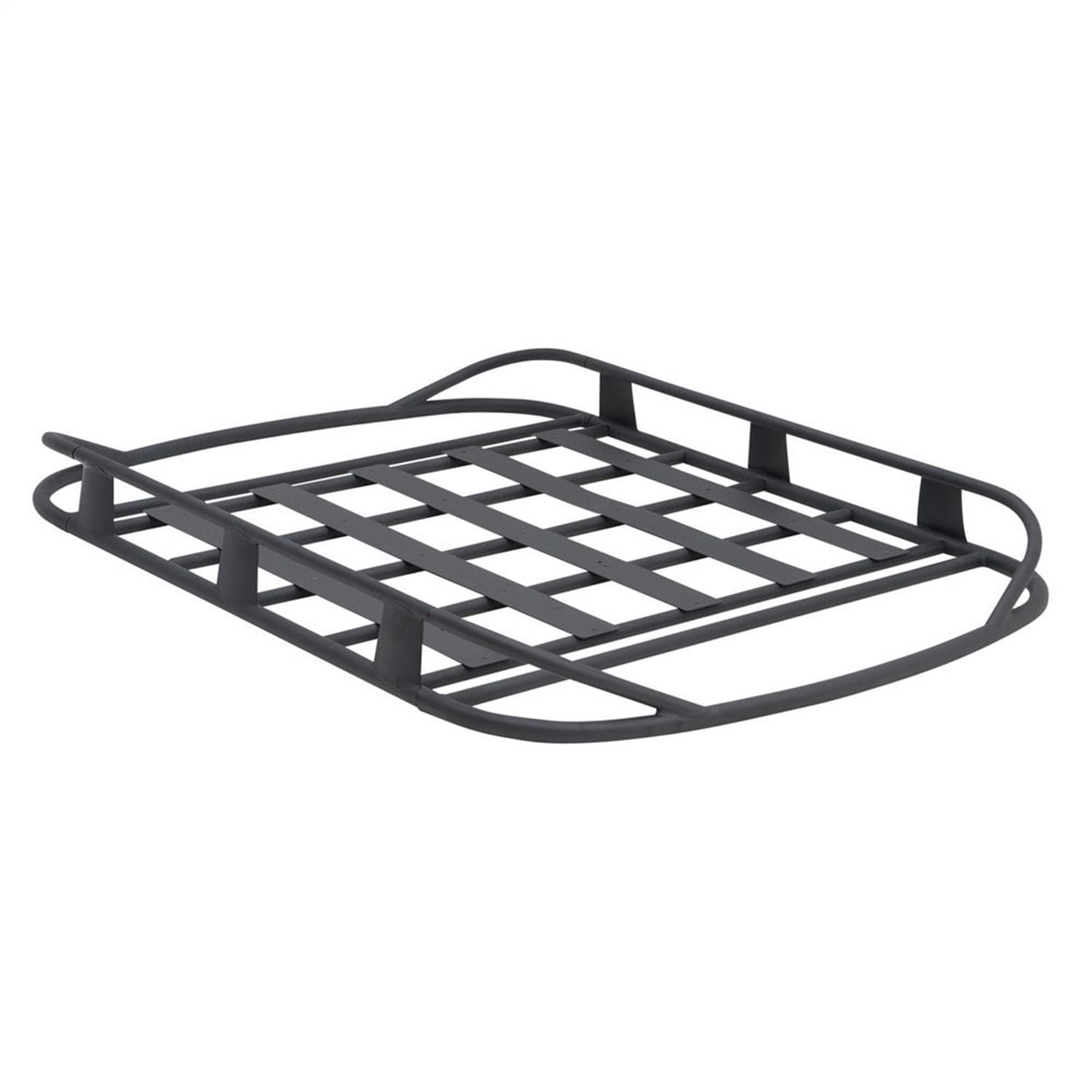 Smittybilt Rugged Rack Basket - 17185 - Walmart.com
