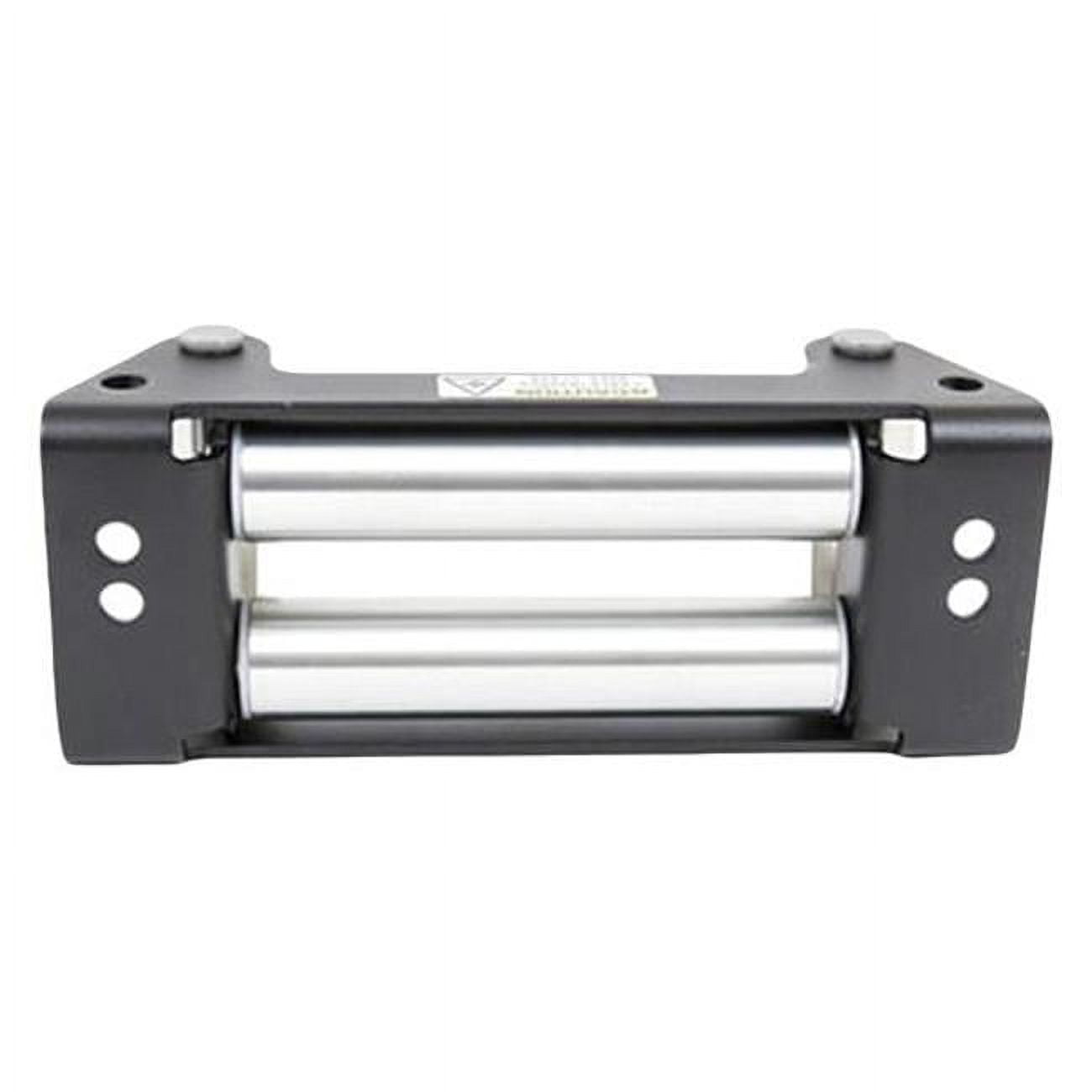 Smittybilt SMB97695-47 Replacement Roller Fairlead - Walmart.com