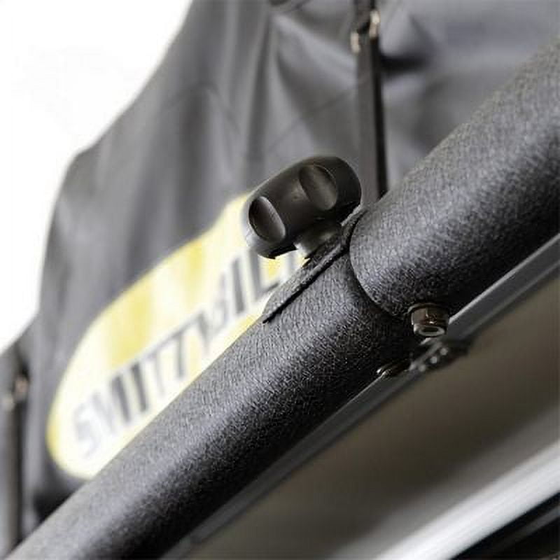 Smittybilt SRC Roof Rack - 76717 - Walmart.com