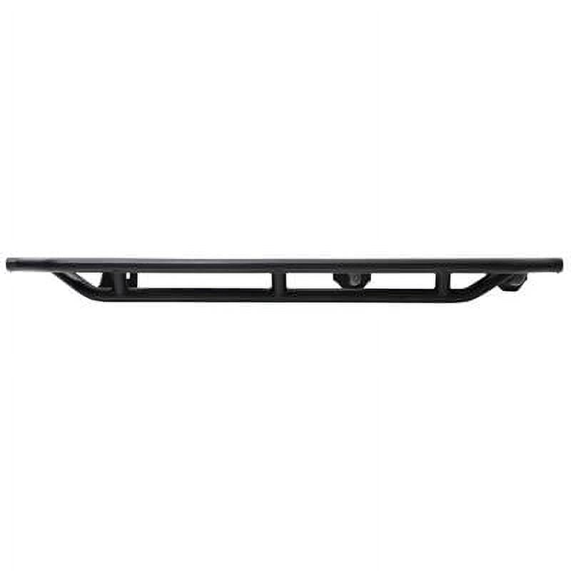 Smittybilt SRC Side Armor - 78634 - Walmart.com