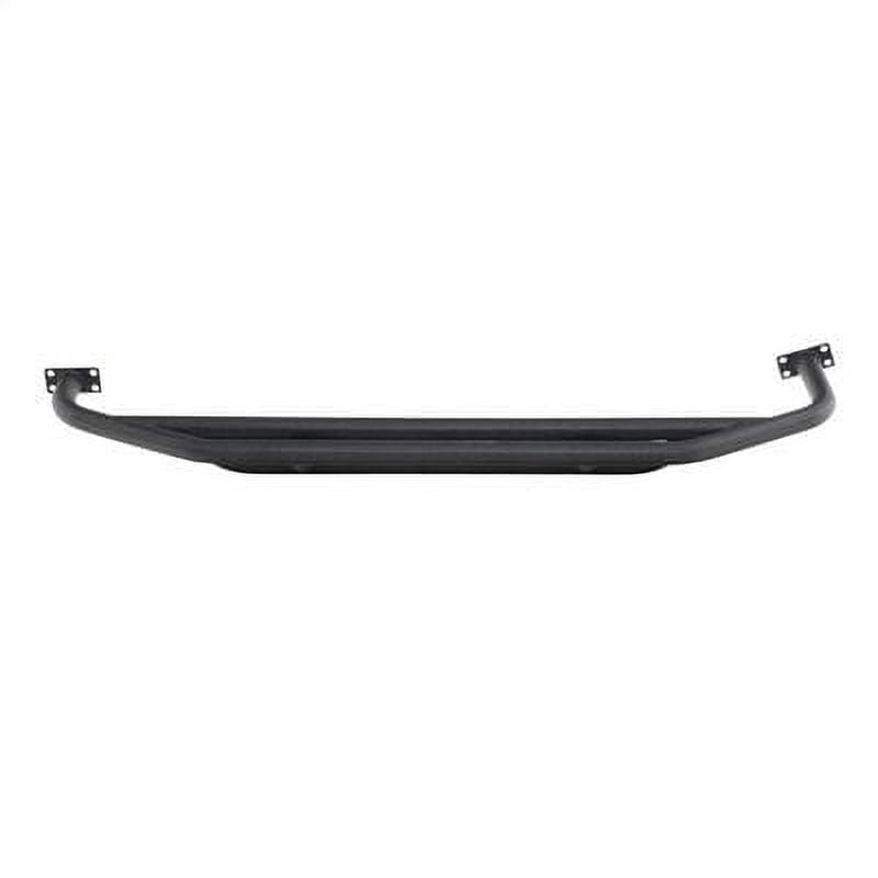 Smittybilt SRC Side Armor (Black) - 76632 - Walmart.com