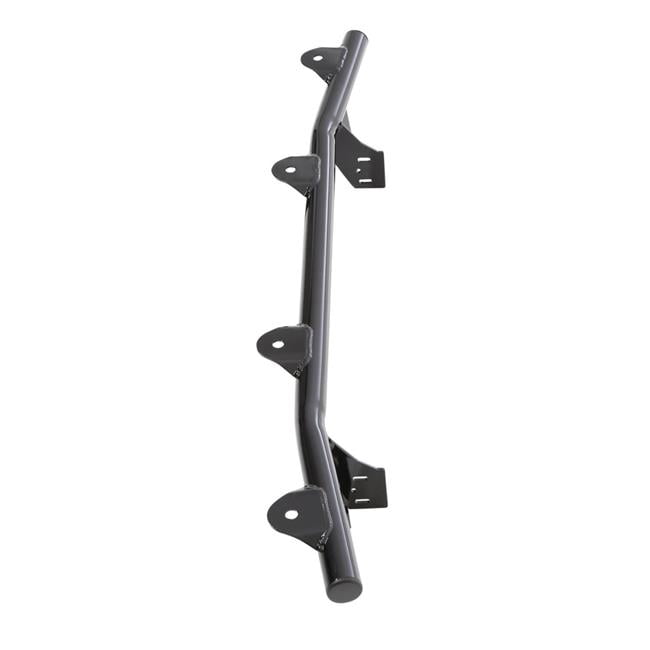 Smittybilt Street Light Bar 130070 - Walmart.com