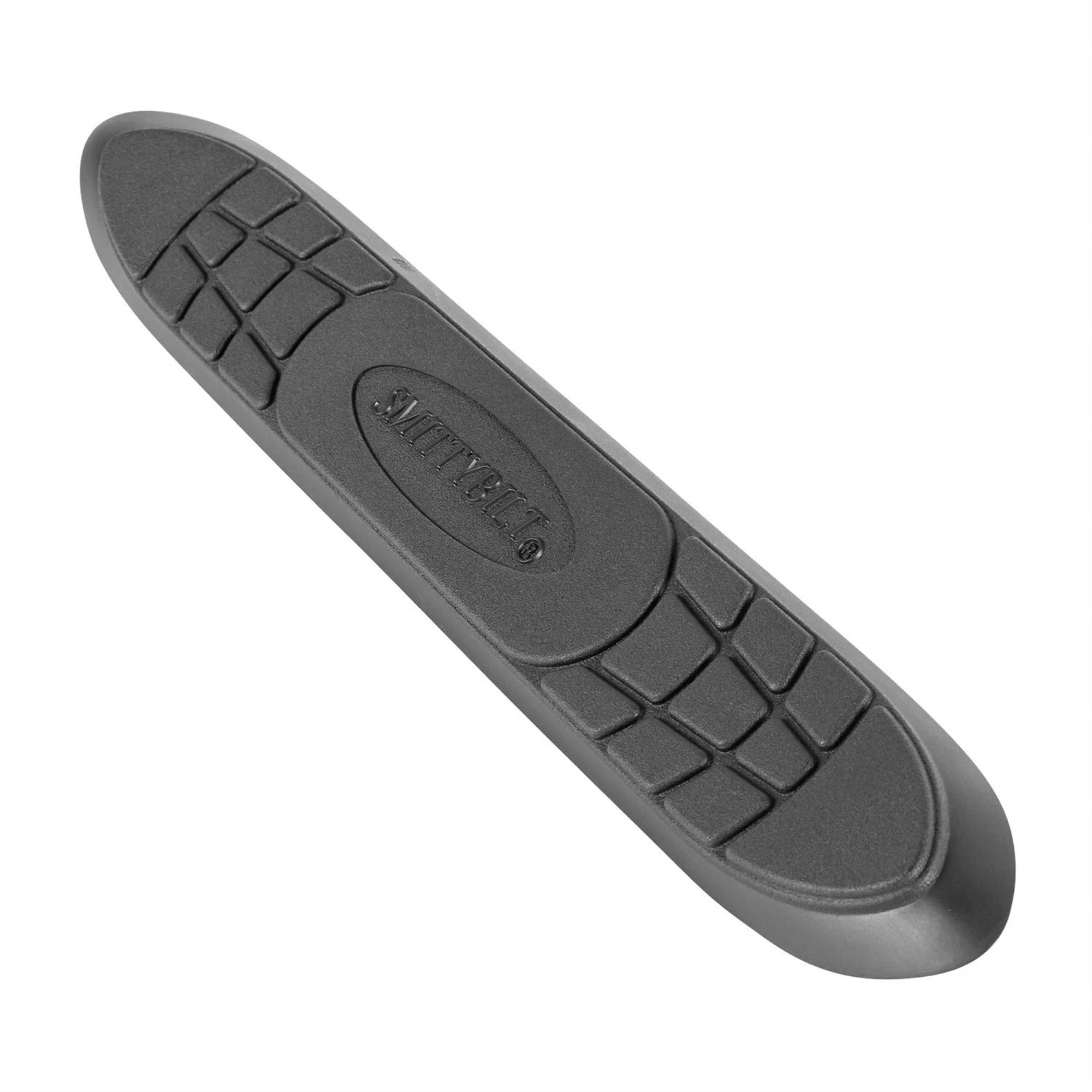 Smittybilt Sure Step Replacement Pad - PST-01 - Walmart.com