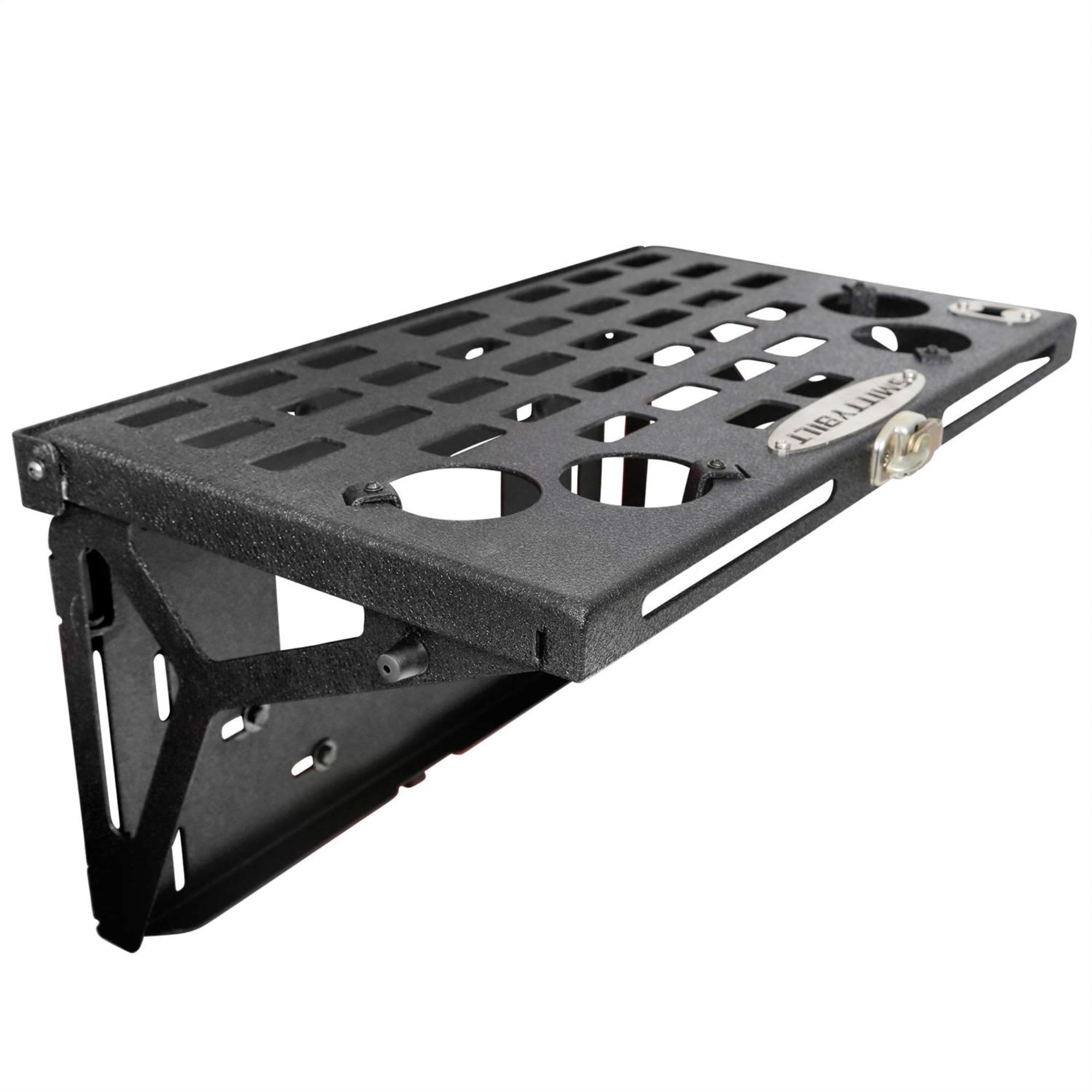 Smittybilt Tailgate Table - 2793 - Walmart.com