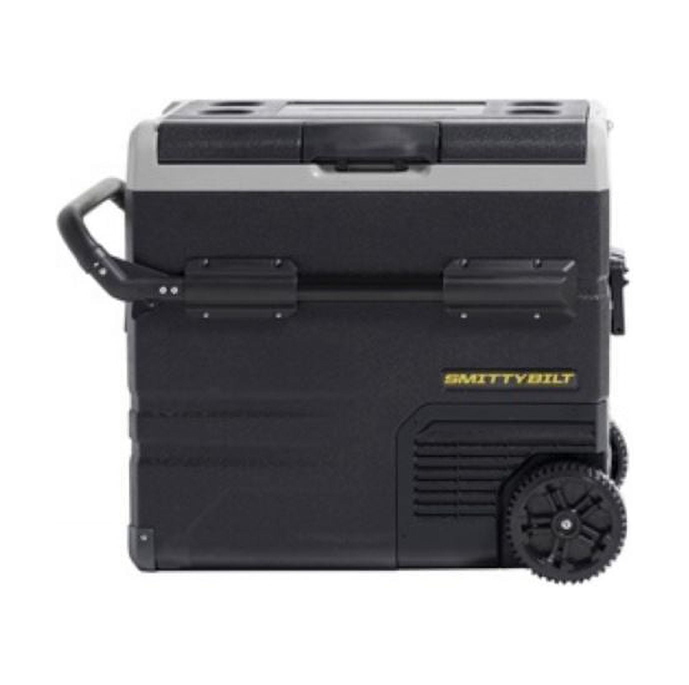 Smittybilt Waypoint 55L Fridge Freezer 2889 - Walmart.com