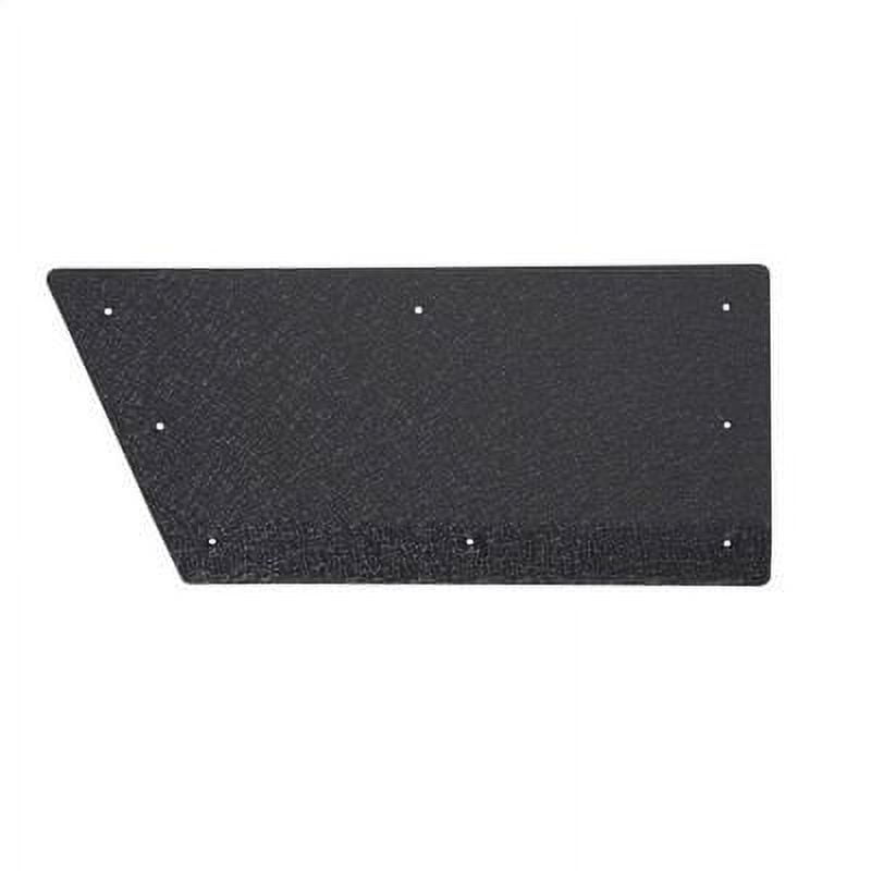Smittybilt XRC Body Cladding - 76852 - Walmart.com