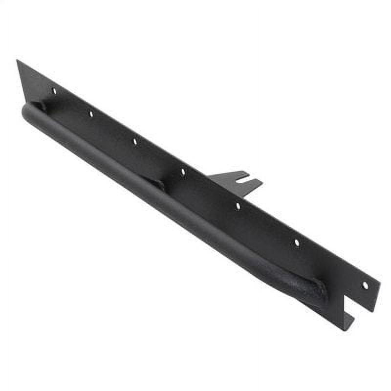 Smittybilt XRC Rock Sliders (Black) - 76865 - Walmart.com