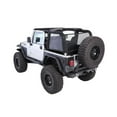 Smittybilt XRC Winch Remote Control - Walmart.com