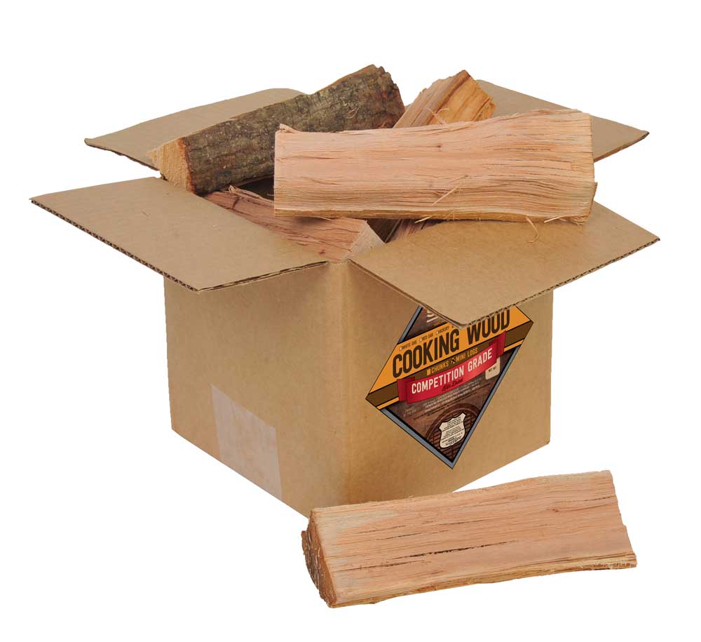 TimberTote TripleTorch One Log Campfire Fireplace Fire Wood Log with 3 ...