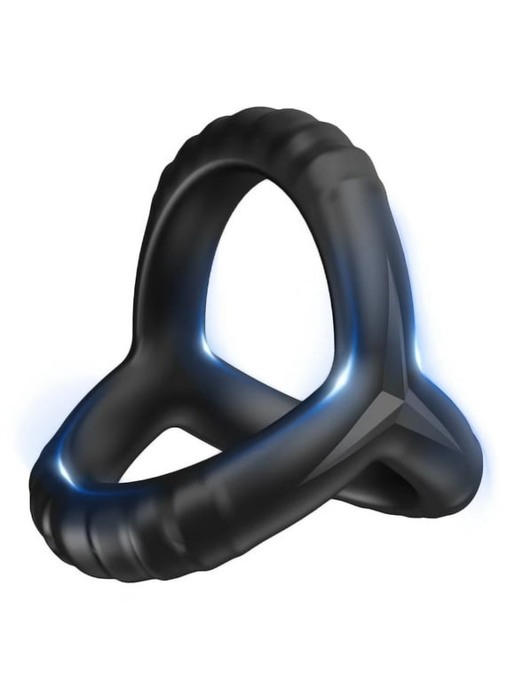 Vibrating Rings in Adult Toys - Walmart.com