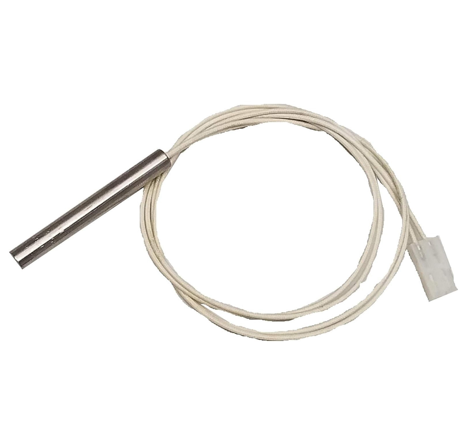 Smoke Daddy Universal Pellet Grill Hot Rod Ignitor Upgrade Made in The ...