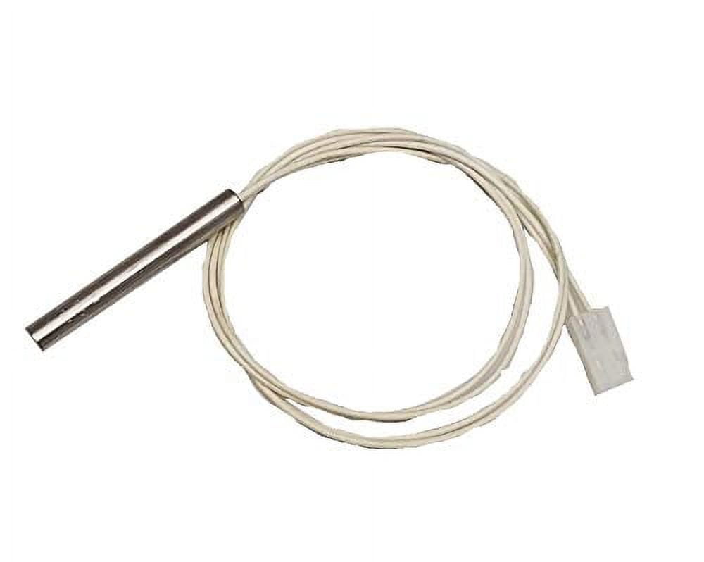 Smoke Daddy Universal Pellet Grill Hot Rod Ignitor Upgrade Made in The ...