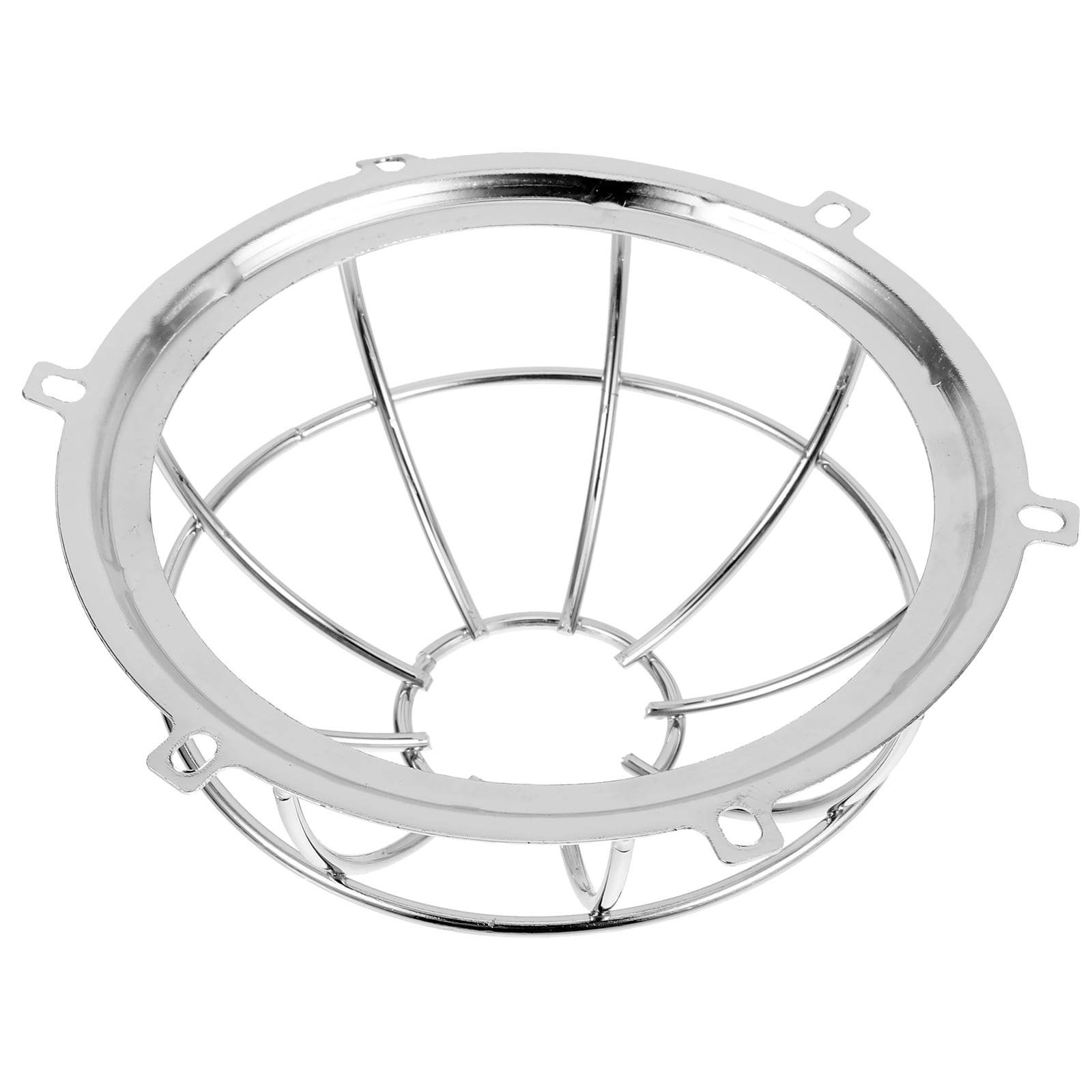 Smoke Detectir Cage Fire Sprinkler Head Protective Cover - Walmart.com
