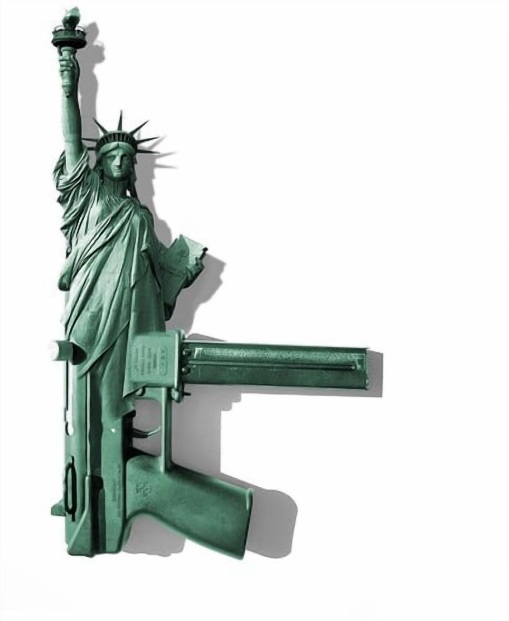 Smoke Dza / Benny the Butcher - Statue Of Limit - Music & Performance ...