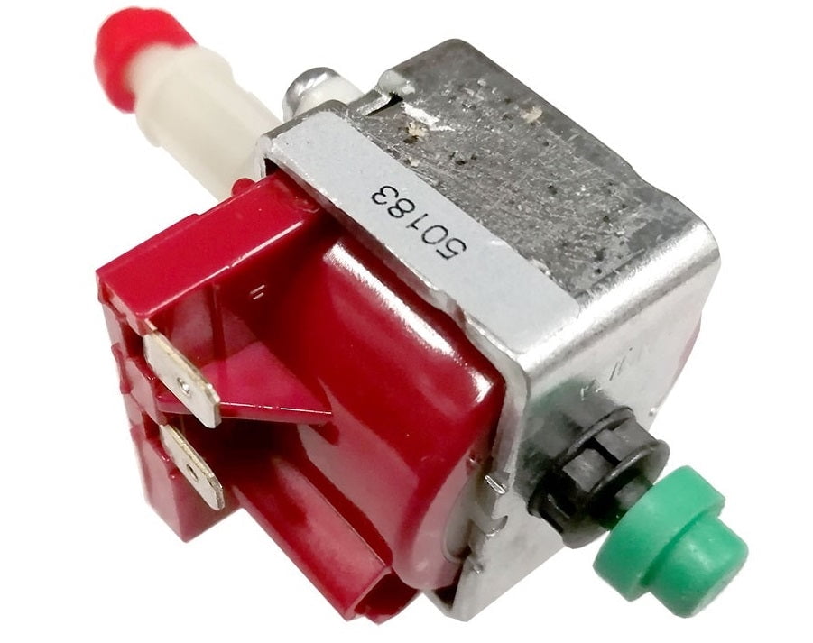 Smoke Factory SF-50183 Liquid Pump for Tour Hazer II (also v.1) | 230v ...