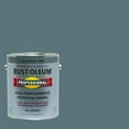 2 Pack, Smoke Gray, Rust-Oleum Professional High Performance Gloss ...